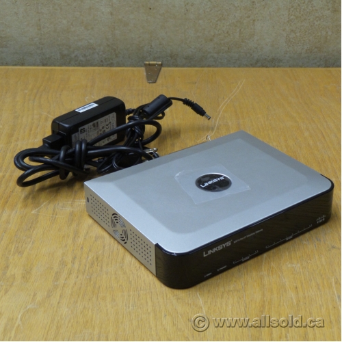 Linksys by Cisco SPA8000 VOIP 8 Port IP Telephony Gateway - Allsold.ca ... Linksys by Cisco SPA8000 VOIP 8 Port IP Telephony Gateway - Allsold.ca ...